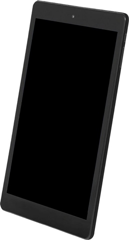 Viglen Connect 32GB 8" Windows 10, WiFi B - CeX (UK): - Buy, Sell, Donate