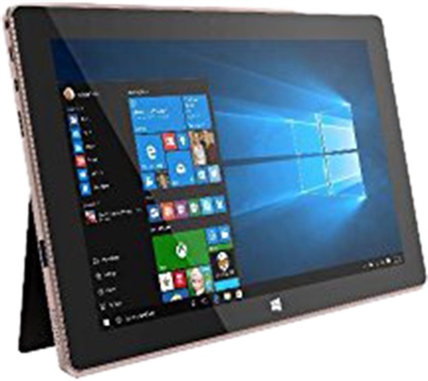 Viglen Connect 10/X5-Z8300/2GB Ram/32GB SSD/10"/No Keyboard/Windows 10 ...