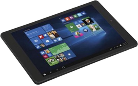 Windows Connect 32GB 10" WiFi, C - CeX (UK): - Buy, Sell, Donate