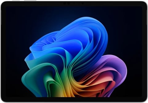 Surface Pro 2025 12" Ocean 512GB (SD X1P-42 -8 Core) 16GB WiFi, A - CeX ...