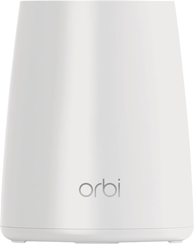 Netgear Orbi RBK30 Home WiFi System, B - CeX (UK): - Buy, Sell, Donate