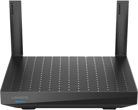 Linksys MR7350 WiFi 6 Mesh Router - CeX (UK): - Buy, Sell, Donate