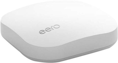 Eero Pro Mesh Wi-Fi System, A - CeX (UK): - Buy, Sell, Donate