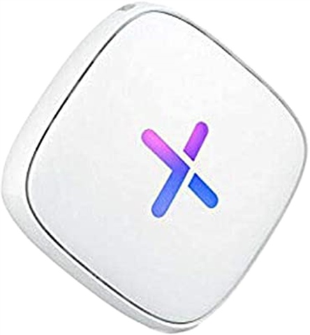 Zyxel WSR30 Multy U WiFi Mesh System AC2100 Tri Band(1-Pack), B - CeX ...