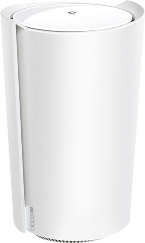 TP-Link Deco X50-5G AX3000 WiFi 6 Whole Home Mesh Gateway Router, B ...