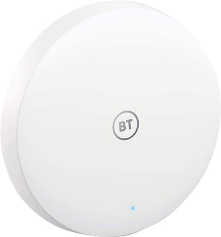 BT Mini Whole Home WiFi System - Add-On Unit - CeX (UK): - Buy, Sell ...