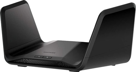 Netgear Nighhawk RAX70 AX6600 WiFi 6 Tri-Band Router - CeX (UK): - Buy ...