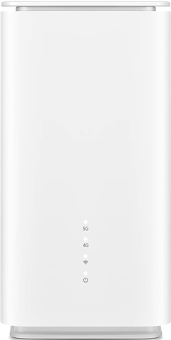 Oppo 5G CPE T1a White Wi-Fi 6 Router - CeX (UK): - Buy, Sell, Donate