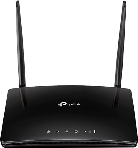 TP-Link Archer MR200 AC750 Wireless Dual Band Router - CeX (UK): - Buy ...