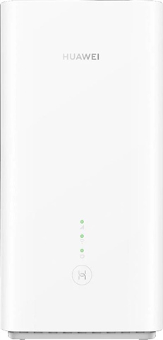 Huawei 4G CPE Pro 2 B628-265 Dual Band Wireless Router, Unlocked B ...