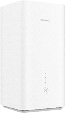 Huawei 4G CPE Pro 3 (B628-350) Dual Band Wireless Router, Unlocked A ...