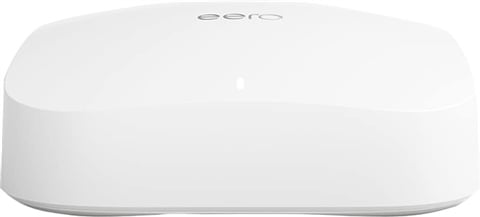 Eero Pro 6 Tri-Band Mesh Wi-Fi Router (1-Pack), B - CeX (UK): - Buy ...