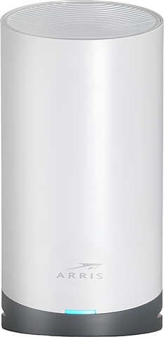 Arris Surfboard Max Dash AC3800 Wifi Mesh Router, B - CeX (UK): - Buy ...