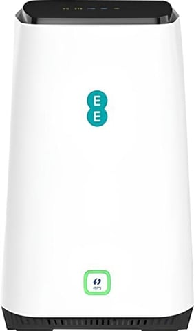 ZTE MC888 5G WiFi Home Router, Unlocked - CeX (UK): - Buy, Sell, Donate