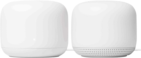 Technicolor DGA4135 Cobra Smart 6 Gateway Router - CeX (UK): - Buy ...