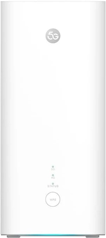 Huawei 5G CPE Pro 3 (H138-380) Dual Band Wireless Router, Unlocked A ...