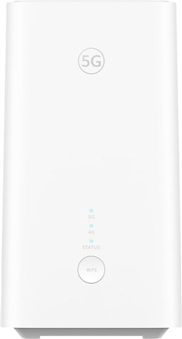 ZTE MC888 5G WiFi Home Router, Unlocked - CeX (UK): - Buy, Sell, Donate