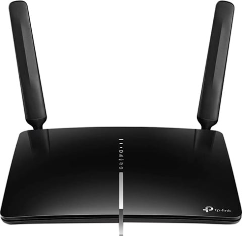 TP-Link Archer MR600 AC1200 Wireless Dual Band Gigabit Router - CeX (UK ...