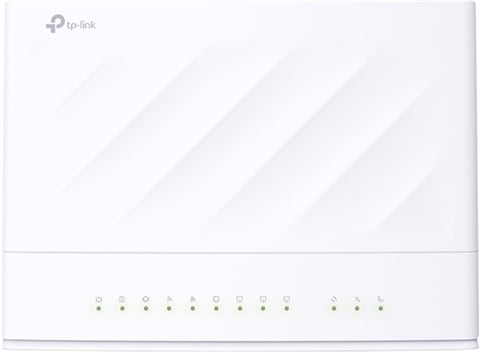 Draytek Vigor 2862N Dual-Band LTE ADSL/VDSL Router - CeX (UK): - Buy ...