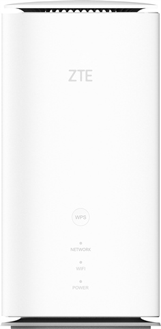 ZTE MC888 5G WiFi Home Router, Unlocked - CeX (UK): - Buy, Sell, Donate