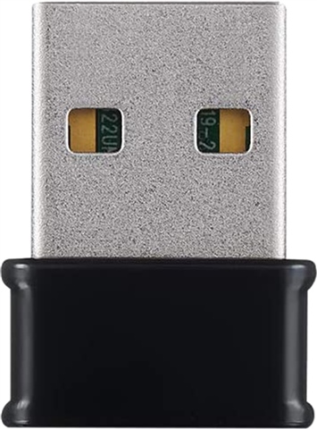 Gigaclear Linksys SPNMX55GC Dual Band Wi-Fi 6 Mesh Router - CeX (UK ...