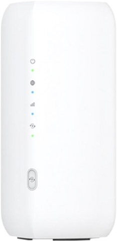 Zyxel NR5103EV2 5G Dual Band Indoor WIFI Router, Unlocked - CeX (UK ...