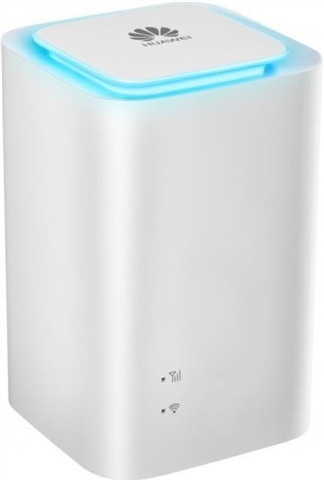 Huawei E5180 150Mbps LTE 4G Router (White) - CeX (UK): - Buy, Sell, Donate