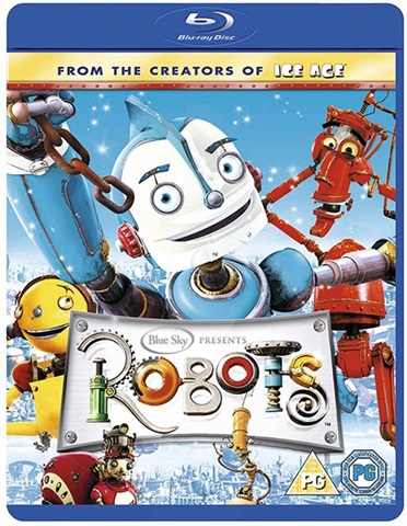 Robots - CeX (UK): - Buy, Sell, Donate