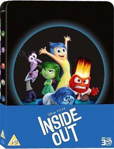 CeX (UK): - Buy, Sell, Donate