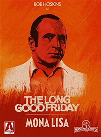 The Long Good Friday + Mona Lisa (18) (Arrow Video) - CeX (UK): - Buy ...