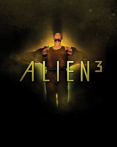 Alien (18) 1979 - Limited Ed. Steelbook - CeX (UK): - Buy, Sell, Donate