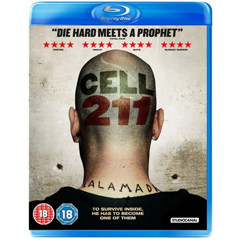 Cell 211 (18) 2009 - CeX (UK): - Buy, Sell, Donate