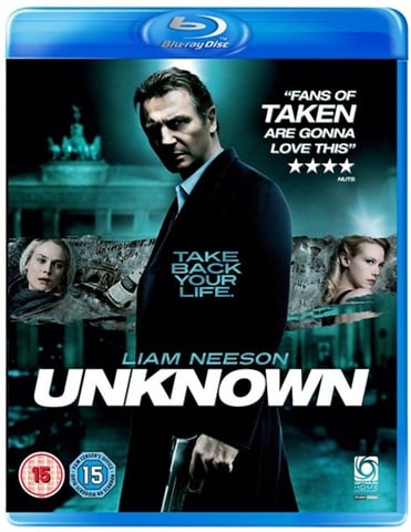 Unknown (15) 2011 - CeX (UK): - Buy, Sell, Donate