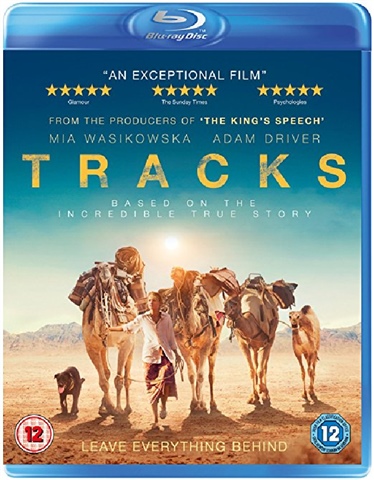 Tracks (12) 2013 - CeX (UK): - Buy, Sell, Donate