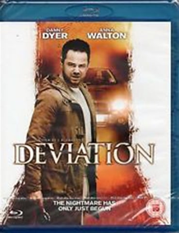 Deviation (15) 2012 - CeX (UK): - Buy, Sell, Donate