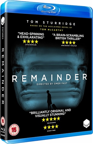 Remainder (15) 2016 - CeX (UK): - Buy, Sell, Donate