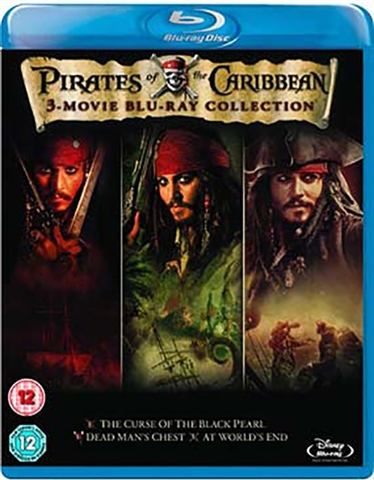 CeX (UK): - Buy, Sell, Donate
