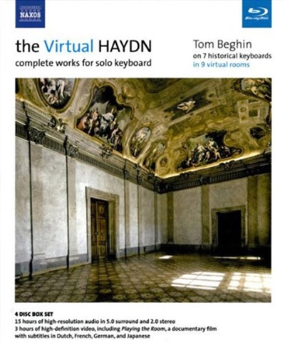 CeX (UK): - Buy, Sell, Donate