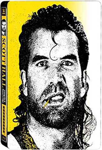 CeX (UK): - Buy, Sell, Donate