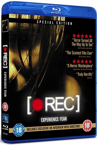 Rec (18) 2007 - CeX (UK): - Buy, Sell, Donate