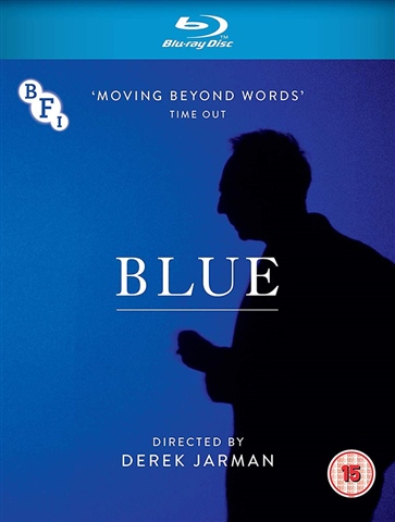 Blue (15) 1993 - CeX (UK): - Buy, Sell, Donate