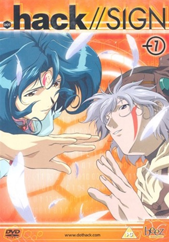 .Hack// Sign Version 7 - CeX (UK): - Buy, Sell, Donate