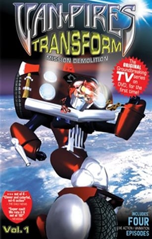 CeX (UK): - Buy, Sell, Donate