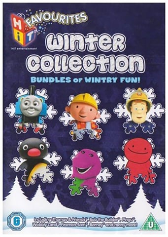 Cbeebies - The Ultimate Party Collection (U) - CeX (UK): - Buy, Sell ...