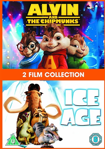 CeX (UK): - Buy, Sell, Donate