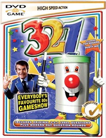 CeX (UK): - Buy, Sell, Donate