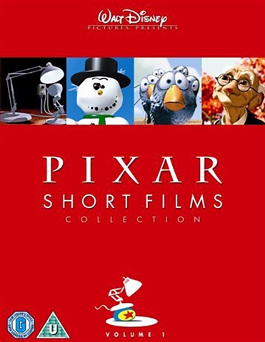 CBeebies Collection, The - Volume 1 (U) - CeX (UK): - Buy, Sell, Donate