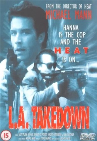 LA Takedown - CeX (UK): - Buy, Sell, Donate