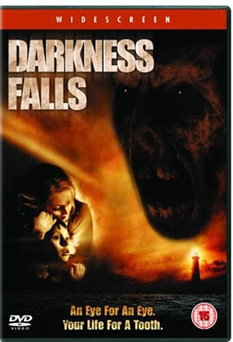 CeX (UK): - Buy, Sell, Donate