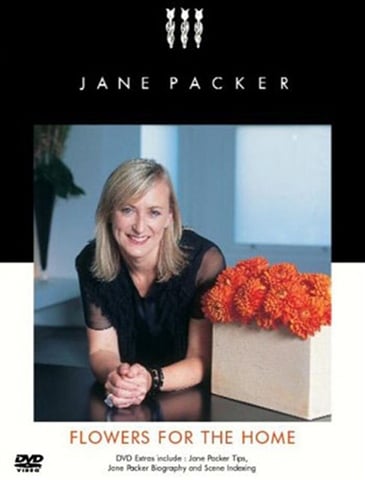 Jane Packer - CeX (UK): - Buy, Sell, Donate